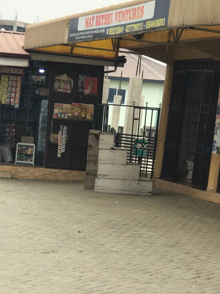 Alkolsüz içecekler May bethel ventures, Dünya, foto