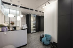 Preobragenie (Kommunisticheskaya Street No:109), kozmetoloji, kozmetik salonları  Ufa'dan