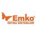 Üsküdar Emko Kombi Servisi (Mimar Sinan Mah., Kösedayı Sok., No:12, Üsküdar, İstanbul), isıtma sistemleri ve ekipmanları  İstanbul'dan