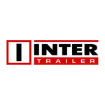 InterTrailer (ulitsa Kolomiytseva No:2, Stavropol), kamyon ve ağır vasıta satış ve servis firmaları  Stavropol'dan