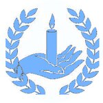 Веста (Ilyinskaya ulitsa No:1А), cenaze hizmetleri  Vyborg'dan