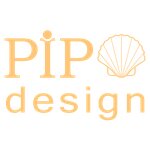 Pip design (Vasileva Street No:4В), tasarım stüdyoları  Yoshkar‑Ola'dan
