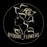 By Dodo Flowers (Antalya, Muratpaşa, Güzeloba Mah., Yaşar Sobutay Blv., 143), çiçekçiler  Antalya'dan