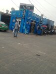 Ets Di (Brazzaville, Avenue des Trois Martyrs), oto aksesuarları  Brazzaville'den