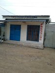 Ets Tim's Pressing (Brazzaville, Commune de Moungali, Rue de Franceville), çamaşırhaneler  Brazzaville'den