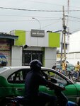 Ets Dem Telecom (Brazzaville, Commune de Poto-Poto), telekomünikasyon firmaları  Brazzaville'den