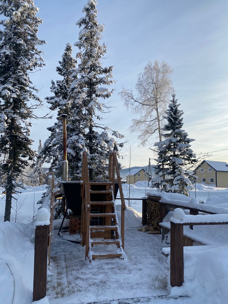 Hamamlar Баня и Банный чан, , foto