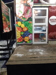 Suyinbai Meat (Suyunbai Avenue No:23), kasap, şarküteri  Almatı'dan