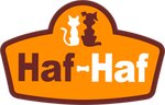 Haf-Haf (Khaghagh Doni Street No:16/10), petshop  Erivan'dan