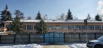 Yasli-sad № 44 (No:45, 9th microdistrict, Almaty), anaokulları  Almatı'dan
