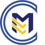 Metallitsa (Tsentralnaya ulitsa No:1А, posyolok Balakirevo), metal işleme ekipmanları  Vladimirskaya oblastından