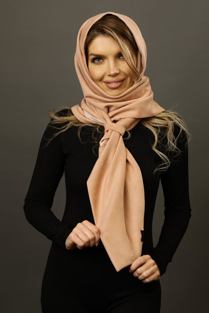 Terziler Мануфактура Гришиной, Novosibirsk, foto