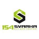 154svarka (Novosibirsk, Bogdana Khmelnitskogo Street, 45), welding equipment and materials  Novosibirsk'ten