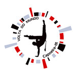 Capoeira Federation (Mira Street No:62), spor kulüpleri  Tolyatti'den (Togliatti'den)