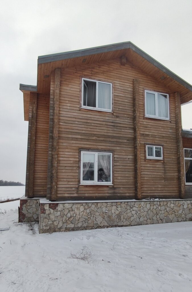 Termal otel The Camp Site Is A Breeze, Saratovskaya oblastı, foto