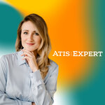 Atis Expert (Kommuny Street No:106), eğitim merkezleri  Çeliabinsk'ten
