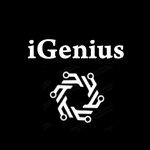 IGenius (Peterburgskoe Highway No:53), telefon tamir servisi  Tver'den