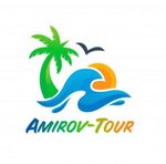 Amirov-Tour (Magomedtagirova Street No:161/5), seyahat acenteleri  Makhachkala'dan