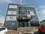 Ansar (ulitsa Gagarina No:162, posyolok gorodskogo tipa Yablonovskiy), spor kulüpleri  Adıge Cumhuriyeti'nden