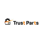 TrustParts (Polevaya Sabirovskaya Street No:45к1), otomobil yedek parçaları  Saint‑Petersburg'dan