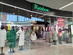 Rainbow (Leningradskiy Avenue No:38), giyim mağazası  Arhangelsk'ten