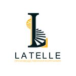 Latelle (Gornaya Street No:23Ас4, mikrorayon Skhodnya, Khimki), merdiven ve korkuluklar  Himki'den