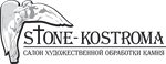 Stone-Kostroma (Lenina Street No:93А), heykel ve mezarlık taşı üreticileri  Kostroma'dan