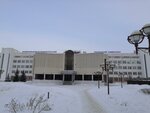 Кафедра специальной математики (Chetaeva Street No:18), eğitim altyapısı  Kazan'dan