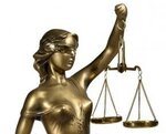 Юридическое Агентство недвижимости (ulitsa Lenina No:35), hukuk büroları  Oziory'den