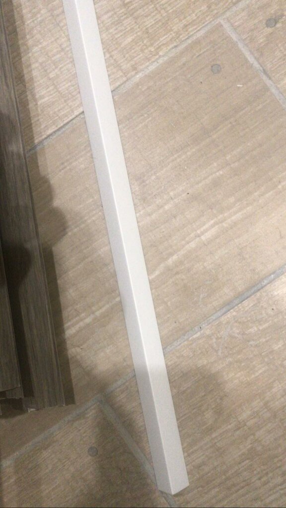 Yapı mağazası Dom oboyev, magazin, Konakovo, foto