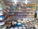 Оптово Розничная база 2 (Vrubovaya Street No:40с3, Rostov-on-Don), toptancılar  Rostov‑na‑Donu'dan
