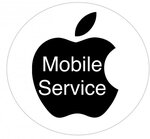 MobileServise (No:83/8, 3-й микрорайон), telefon tamir servisi  Şçolkino'dan