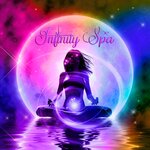 Infinity SPA (ulitsa Nikolaya Ovsyannikova No:1), floating havuzu  Anapa'dan