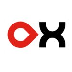 Audiohirurgiy (ulitsa Garanina No:15к1, Novosibirsk), tuning  Novosibirsk'ten