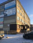 ММА (ulitsa Vaynera No:20), spor kulüpleri  Pervouralsk'tan