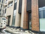 Высота-сервис (Leningradskiy Avenue No:29к1), konut servisleri kuruluşları  Moskova'dan