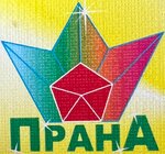 Прана (Bazovaya ulitsa No:19), cam ve cam ürün üreticisi  Orenburg'dan