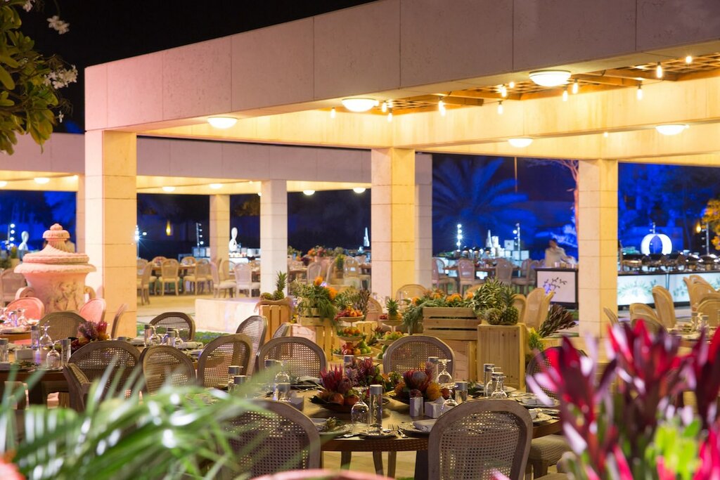 Çiçekçiler Moz Flowers, Dubai, foto