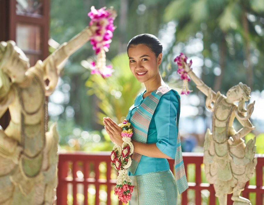 Restoran Lobby Lounge Restaurant, Dubai, foto