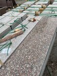 Диоген (Republic of Severnaya Ossetia-Alania, Vladikavkaz, Promyshlenny rayon), depo  Vladikavkaz'dan