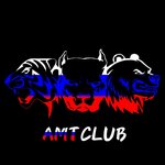 Amtclub (Keramicheskaya Street No:3с7), motosiklet tamiri  Balaşiha'dan