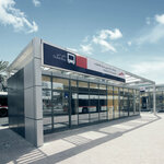 Tempcoppad Grc (15, 61 Street, Ajman Industrial 1, Southern Sector, Ajman), fiberglas üreticileri  Ayman'dan