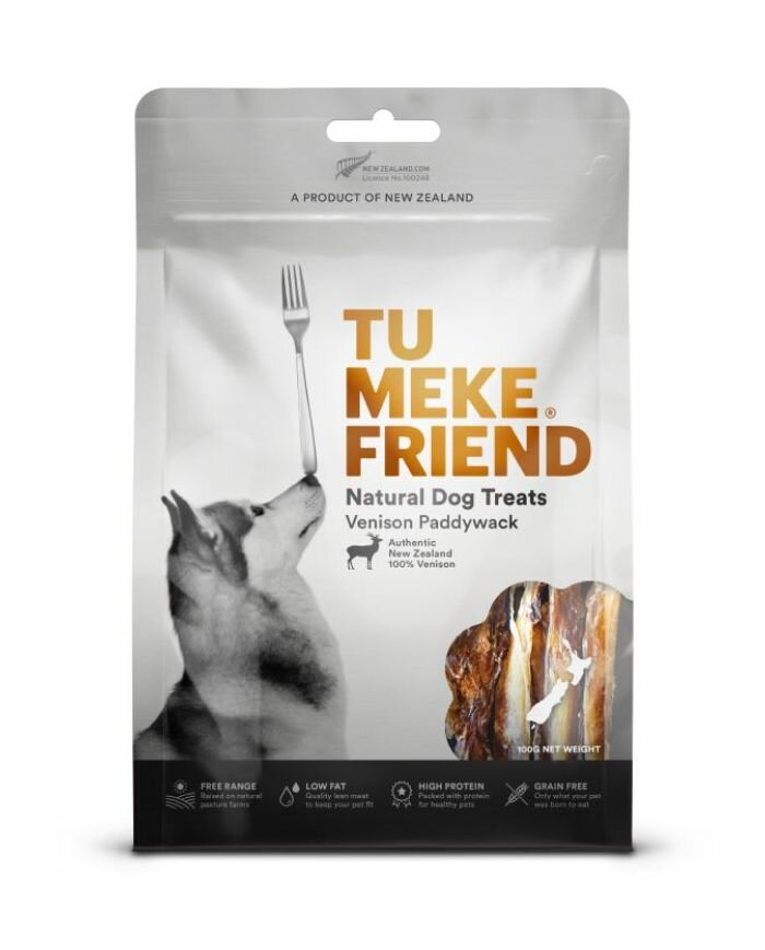 Evcil hayvanlar için ürünler Whiskers and Hounds, Dubai, foto