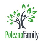 Polezno family (Masiukowshchyna Street No:2Б), market  Minsk'ten