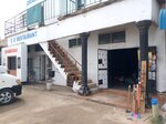Juchos Hardware (Chilimbulu Road No:27185, Chilenje), mobilya mağazaları  Zambiya'dan