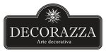 Decorazza (Industrialniy Drive No:7), dekoratif kaplama hizmetleri  Bratsk'tan
