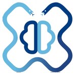 Mental health center (Semashko Street No:22, Nizhniy Novgorod), kurs  Nijni Novgorod'dan