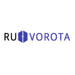 RuVorota (Moscow Region, Dmitrovskiy Urban District, kottedzhny posyolok PyatsotOK), otomatik kapı firmaları  Moskova ve Moskovskaya oblastından