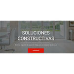 Wintec - Aberturas (Departamento Capital, Córdoba, C. Federal), sondaj çalışmaları  Buenos Aires'ten