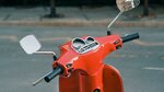 Moto Hoy (Departamento Capital, Córdoba, C. Federal), motosiklet yedek parçaları  Buenos Aires'ten